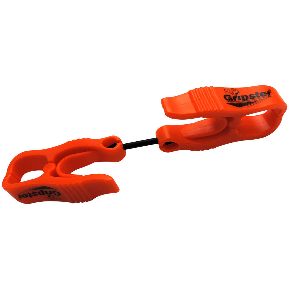 Glove Clips – Tagged "Glove Clips" – YourGloveSource.com